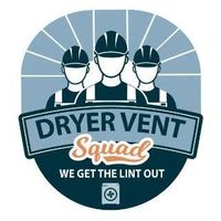 Trusted Dryer Vent Company | Safe & Efficient Vent Solutions